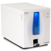 Medical printer - All medical device manufacturers