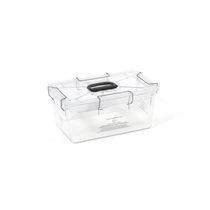 Biological container, Biological sample container - All medical device ...