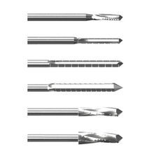 Orthopedic burr - All medical device manufacturers