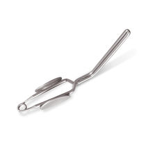 Vascular surgical clip - All medical device manufacturers