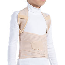 Pediatric support belt - All medical device manufacturers
