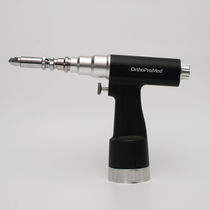 Neurosurgery surgical power tool - All medical device manufacturers