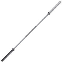 Barbell - All medical device manufacturers