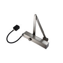 Exidor: Medical & Pharmaceutical industry - MedicalExpo