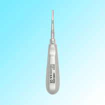 Bein dental elevator - All medical device manufacturers