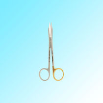 Autoclavable scissors, Autoclavable chisel - All medical device ...