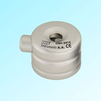 Needle recapping device - All medical device manufacturers