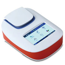 Fluorometer - All medical device manufacturers