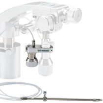 Micro-injector - All medical device manufacturers