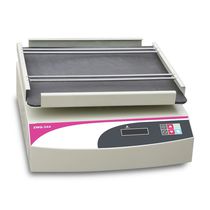 Tilting laboratory shaker, Rocking laboratory shaker - All medical ...