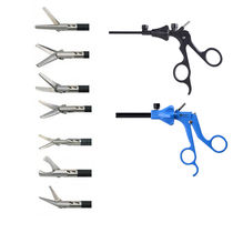 Autoclavable scissors - All medical device manufacturers - Videos