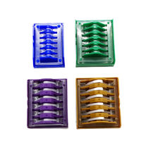 Vascular surgical clip - All medical device manufacturers