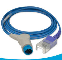 Forehead SpO2 sensor - All medical device manufacturers