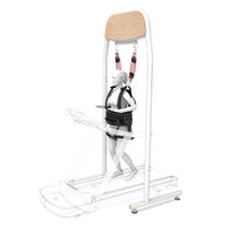 Gait rehabilitation system - All medical device manufacturers