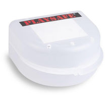Glidewell Direct: Dental - MedicalExpo