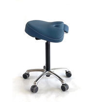 Dental stool - All medical device manufacturers