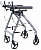 Rollator - All medical device manufacturers