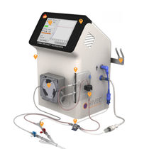 Hyperthermia system - All medical device manufacturers