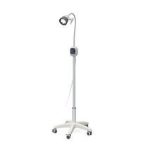 Gynecological examination lamp, Gynecological examination light - All ...