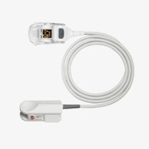 Reusable sensor, Reusable probe - All medical device manufacturers