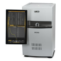 LECO: Laboratory - MedicalExpo