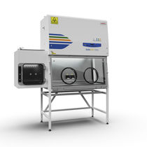 CARLO ERBA Reagents: Laboratory - MedicalExpo