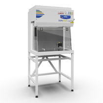 CARLO ERBA Reagents: Laboratory - MedicalExpo