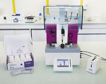 Institut de Biotechnologies Jacques Boy: Laboratory - MedicalExpo