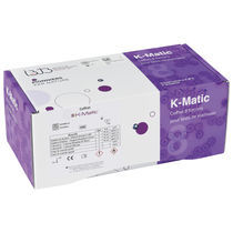 Institut de Biotechnologies Jacques Boy: Laboratory - MedicalExpo