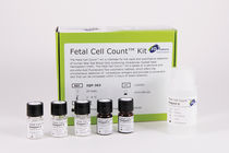 Institut de Biotechnologies Jacques Boy: Laboratory - MedicalExpo