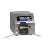 Masterflex: Laboratory - MedicalExpo