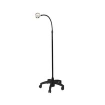 Gynecological examination lamp, Gynecological examination light - All ...