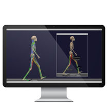 Electrocardiography software, ECG software - All medical device ...