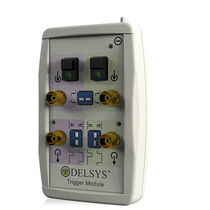 EMG module - All medical device manufacturers