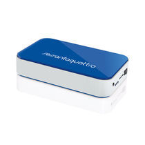 Portable electromyograph, Portable EMG system - All medical device ...