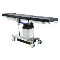 Neurosurgery operating table, Neurosurgery surgical table - All medical ...