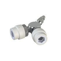 Flexible adapter - All medical device manufacturers