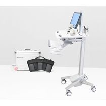 Capillaroscope - All medical device manufacturers