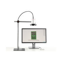 Inspectis: Laboratory - MedicalExpo