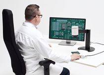 Inspectis: Laboratory - MedicalExpo