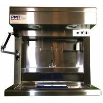 PMT Scientific: Medical Technical Facilities - MedicalExpo