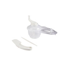 Bone cement mixer - All medical device manufacturers