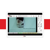 Autopsy room macroscopic imaging workstation - All medical device ...