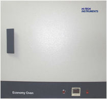 Hi Tech Instruments: Laboratory - MedicalExpo