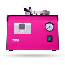 Dental polymerizer, Dental laboratory polymerizer - All medical device ...