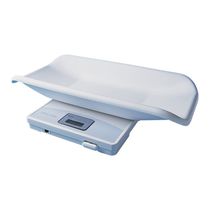 Small animal veterinary weighing scale - All medical device manufacturers