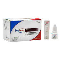 Procalcitonin test kit, PCT test kit - All medical device manufacturers ...