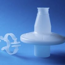 Antibacterial filter, Bacterial filter - All medical device manufacturers