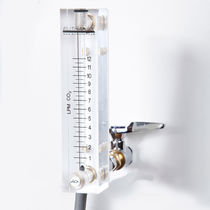 Euthanex: Laboratory - MedicalExpo