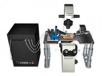 Automatic patch-clamp system, Automated patch-clamp system - All ...